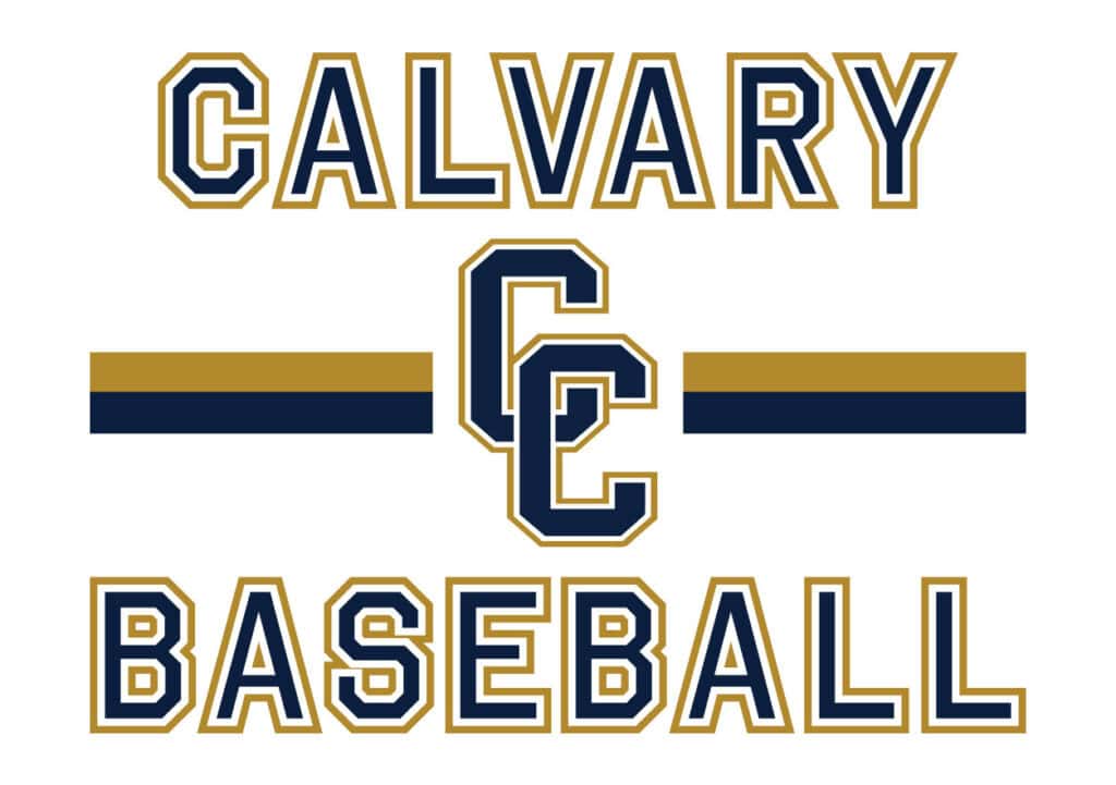 News Article | Calvary Chapel Baseball